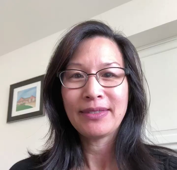 Lena - Republicans for the Rule of Law